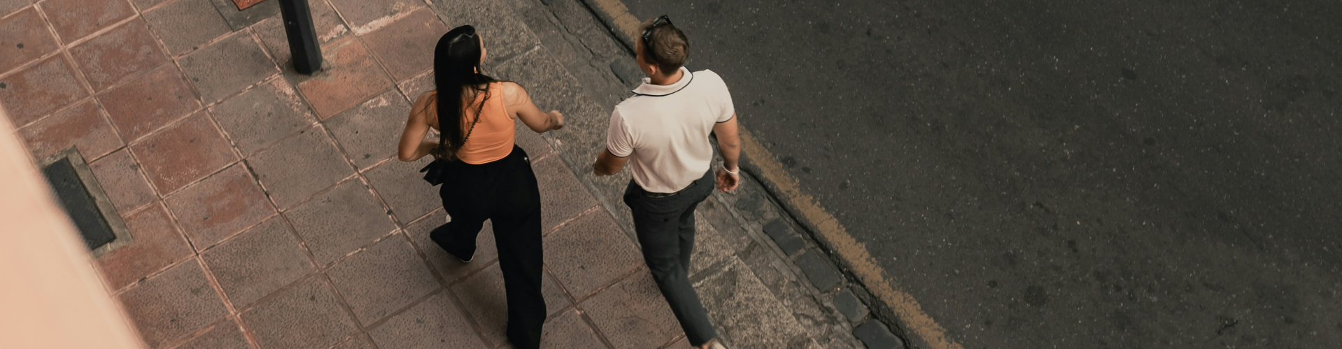 Cannerald - How the perception of cannabis is changing